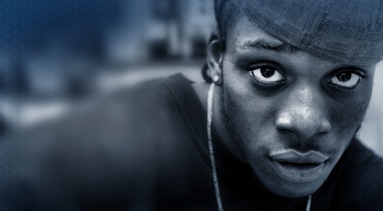 Blog | Perception Institute