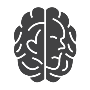 Key Definitions | Perception Institute