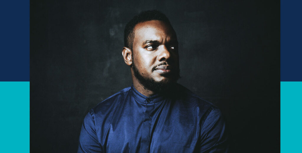 Publications | Perception Institute