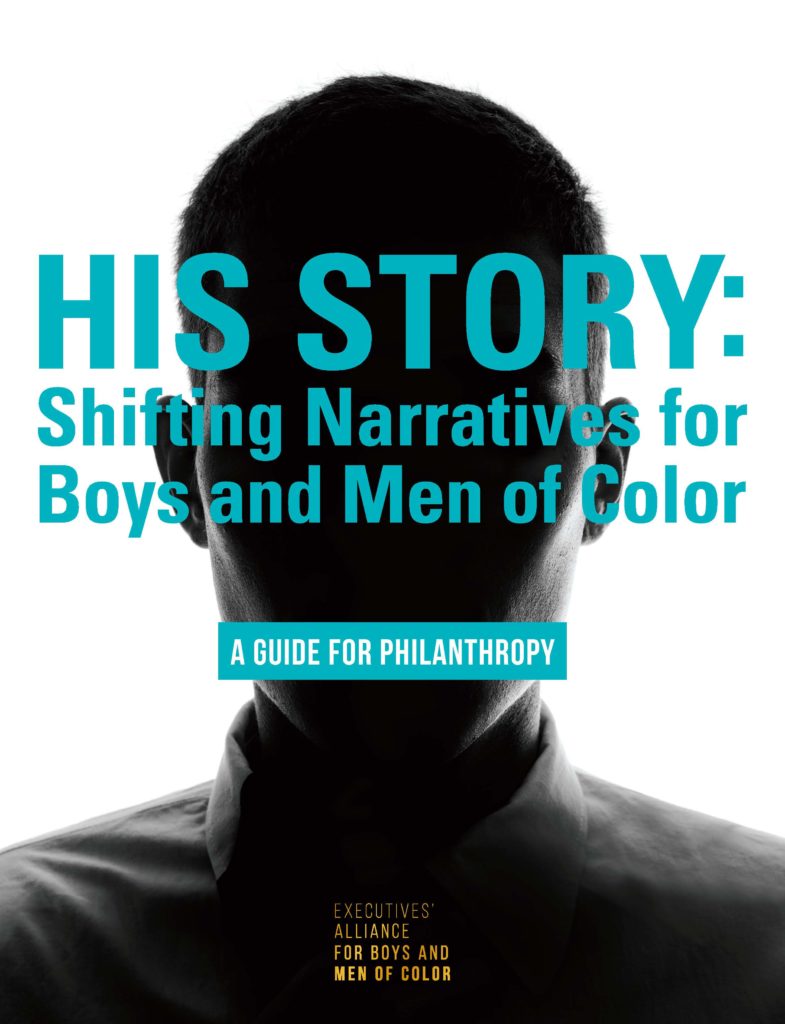 Publications | Perception Institute