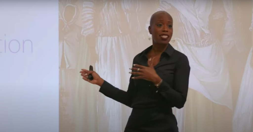 Publications - Perception Institute