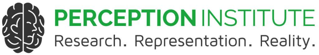 Mind Science Research to Reduce Harmful Practices | Perception Institute