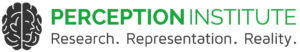 Mind Science Research to Reduce Harmful Practices | Perception Institute