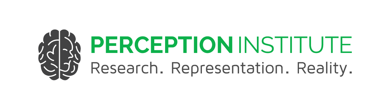 Are There Stereotypes of White People? | Perception Institute