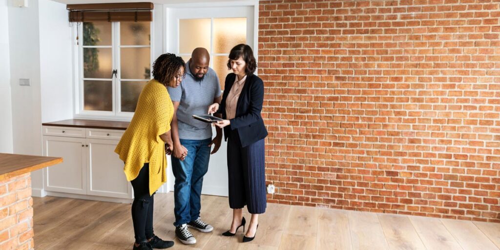 Publications | Perception Institute