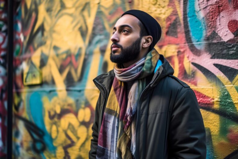 About Us - Perception Institute