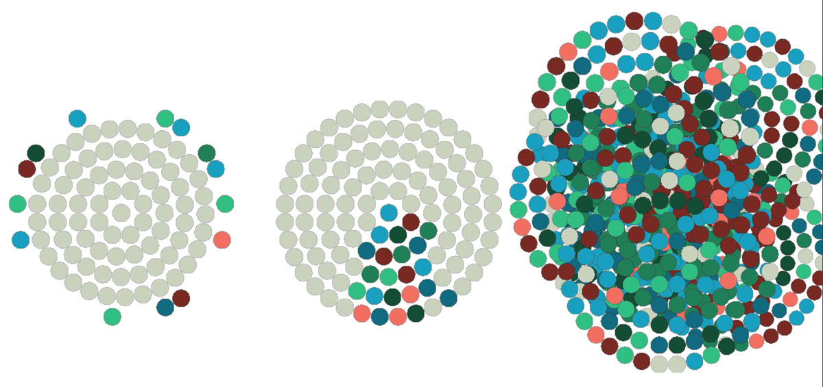 Belonging Without Othering - john powell | Perception Institute
